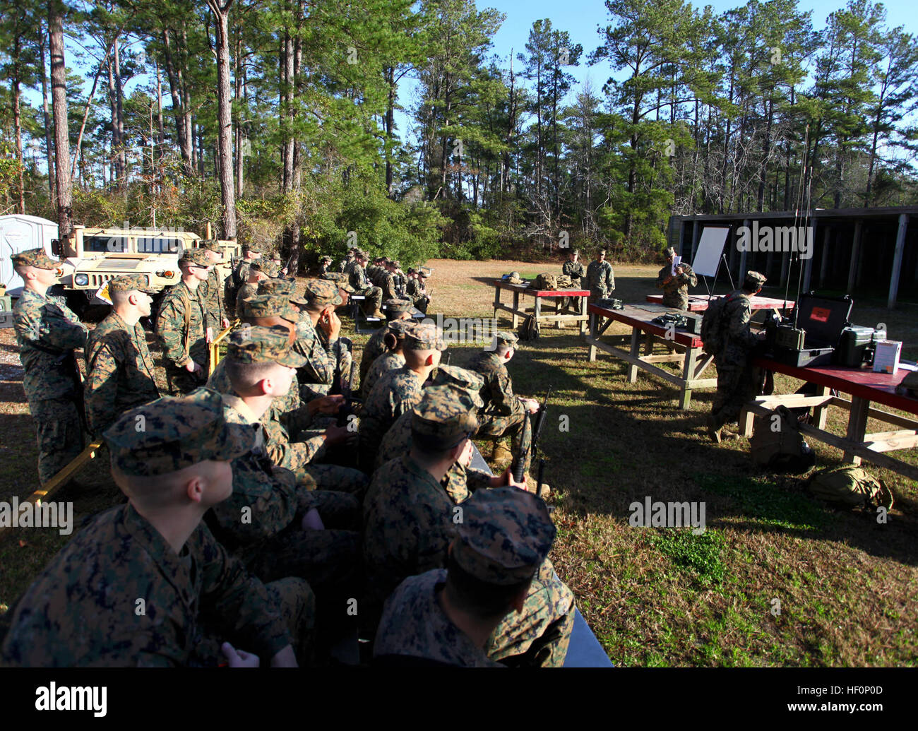24th marine expeditionary unit hi-res stock photography and images - Alamy