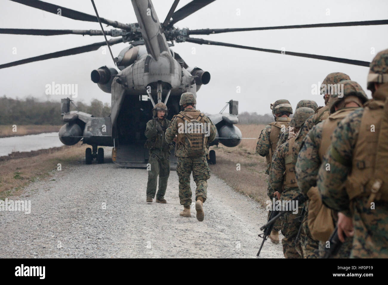 M 16 a2 service rifle hi-res stock photography and images - Alamy