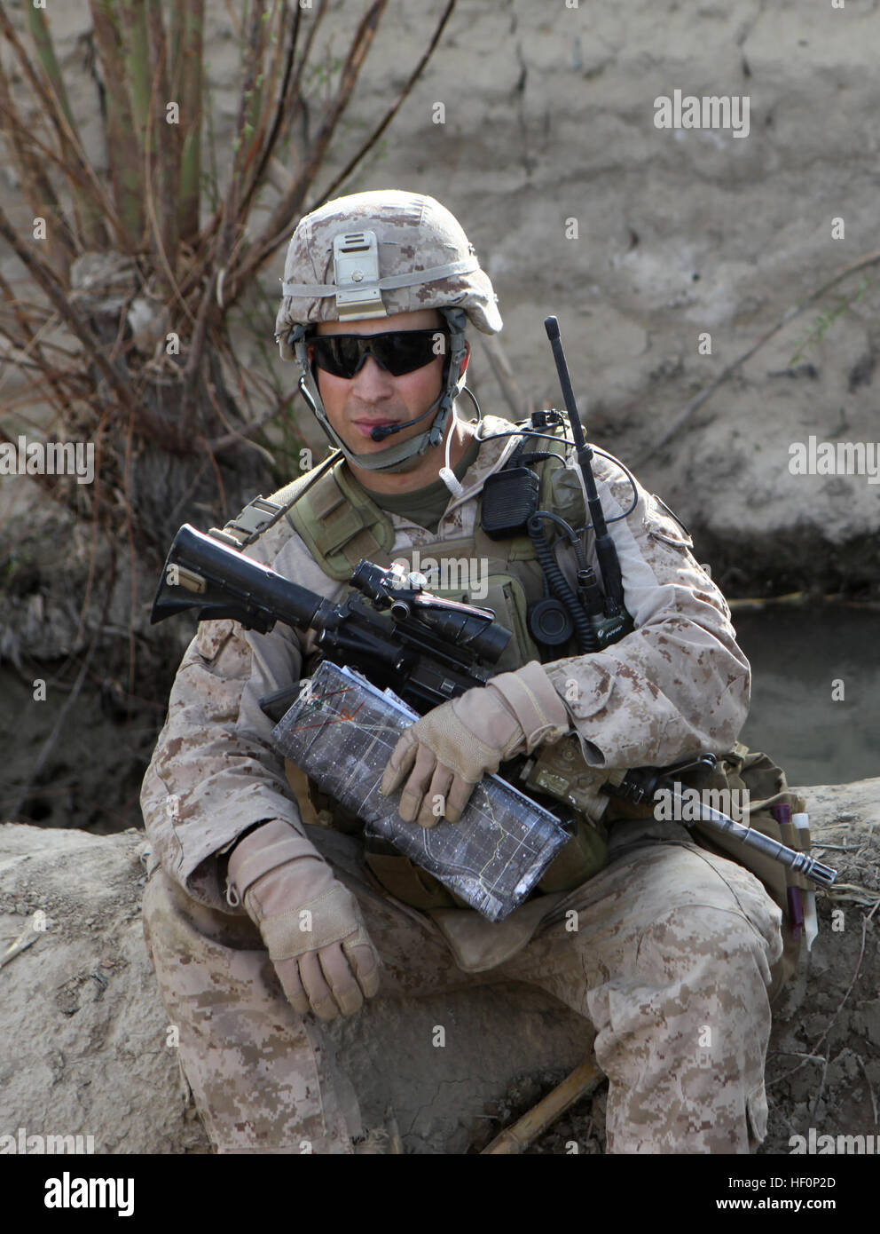 Battle of ramadi hi-res stock photography and images - Alamy