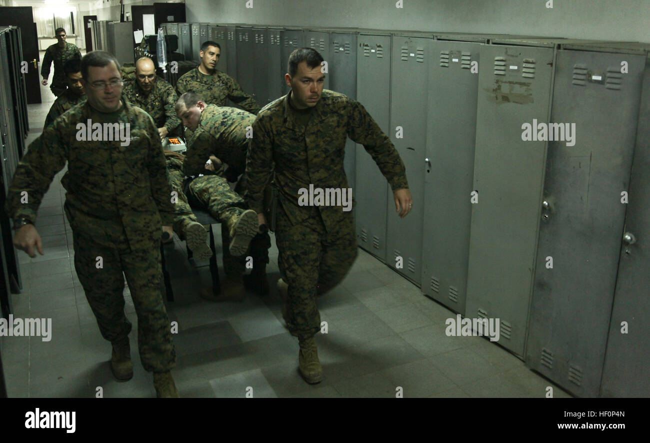 Agile Spirit-12 (9 Stock Photo - Alamy