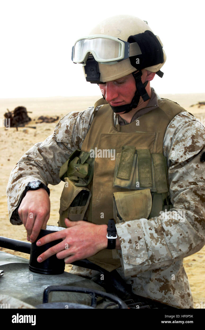 Thomas siler hi-res stock photography and images - Alamy