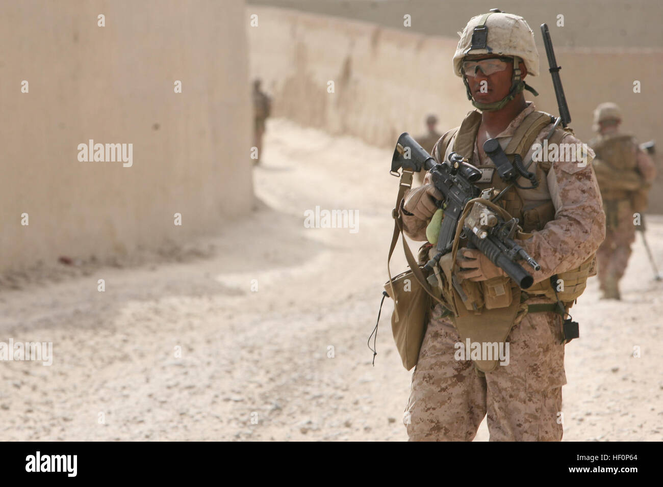 Paulton hi-res stock photography and images - Alamy