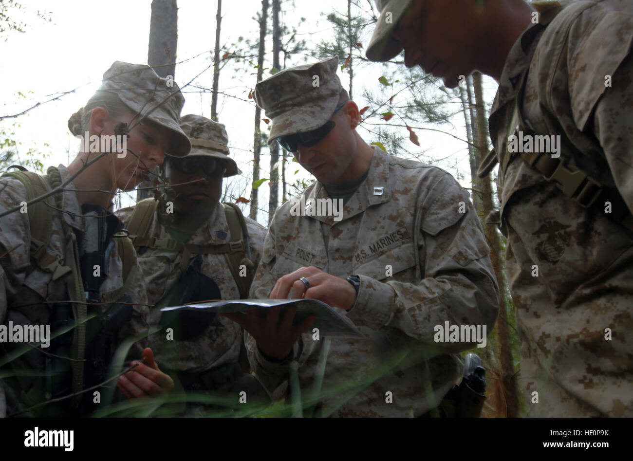 Compass group headquarters hi-res stock photography and images - Alamy