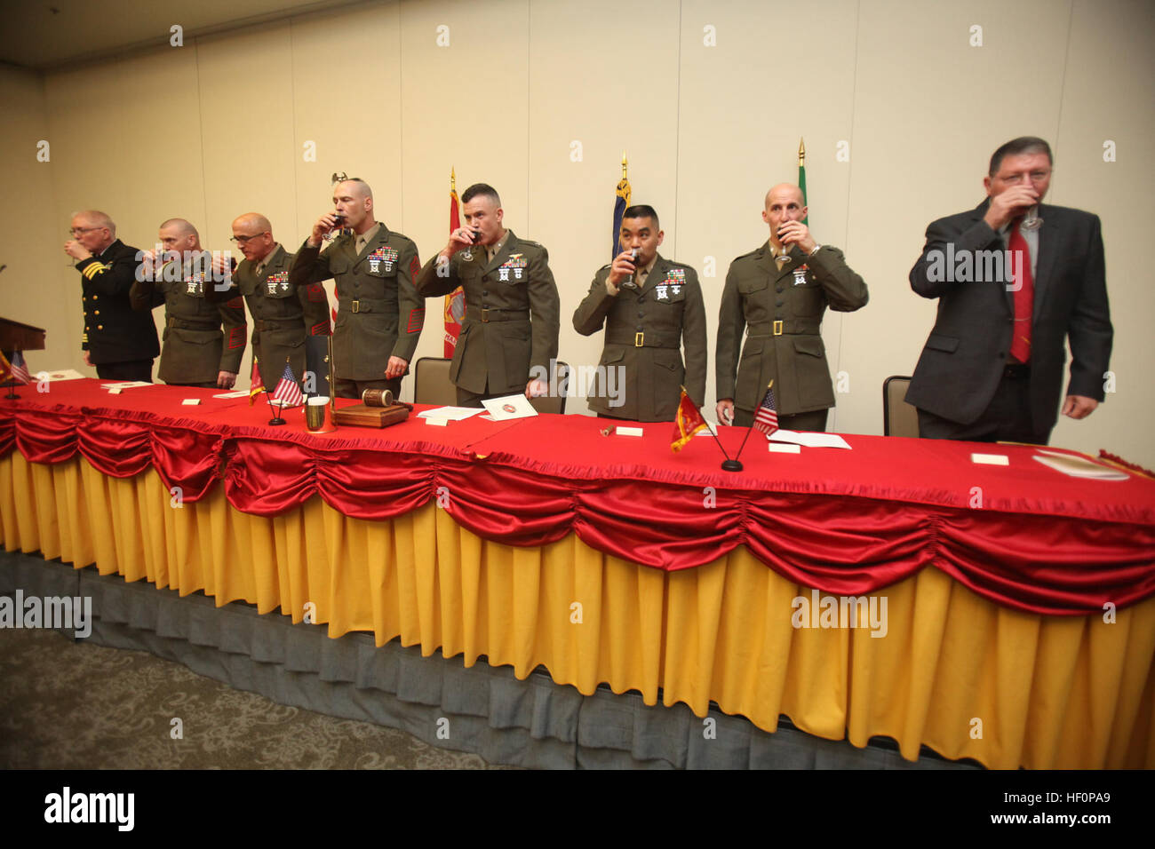 Let marine aircraft wing hi-res stock photography and images - Alamy