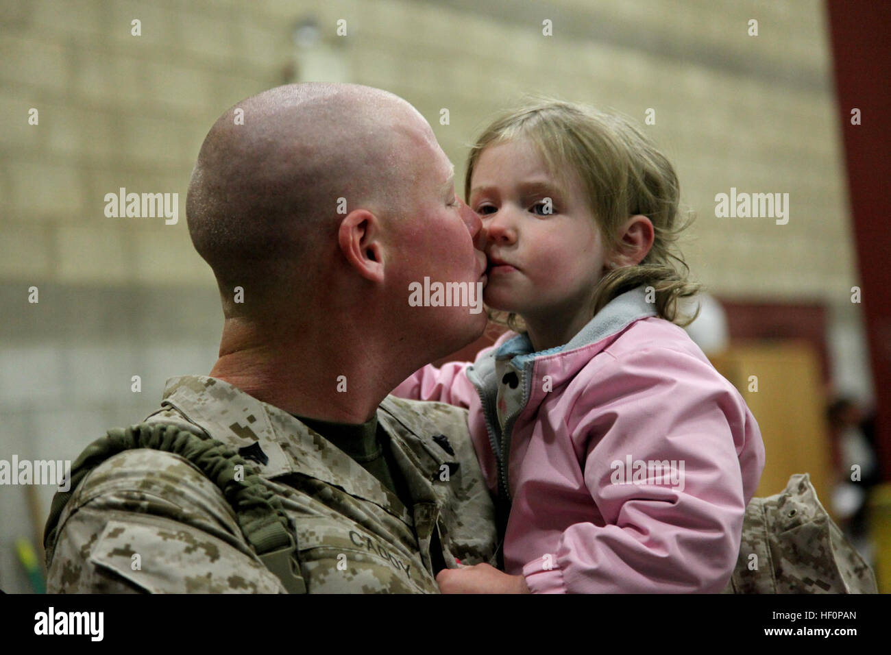 Queen in the war mechanic hi-res stock photography and images - Alamy