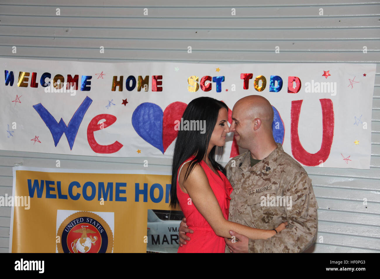 Station de point de mission hi-res stock photography and images - Alamy