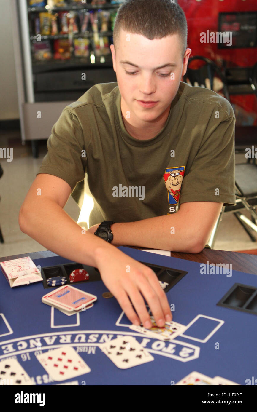 1 060 hi-res stock photography and images - Alamy