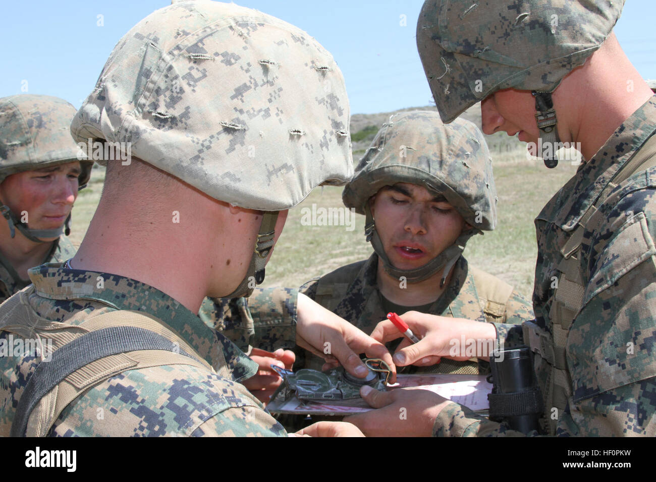 Edson on a map hi-res stock photography and images - Alamy