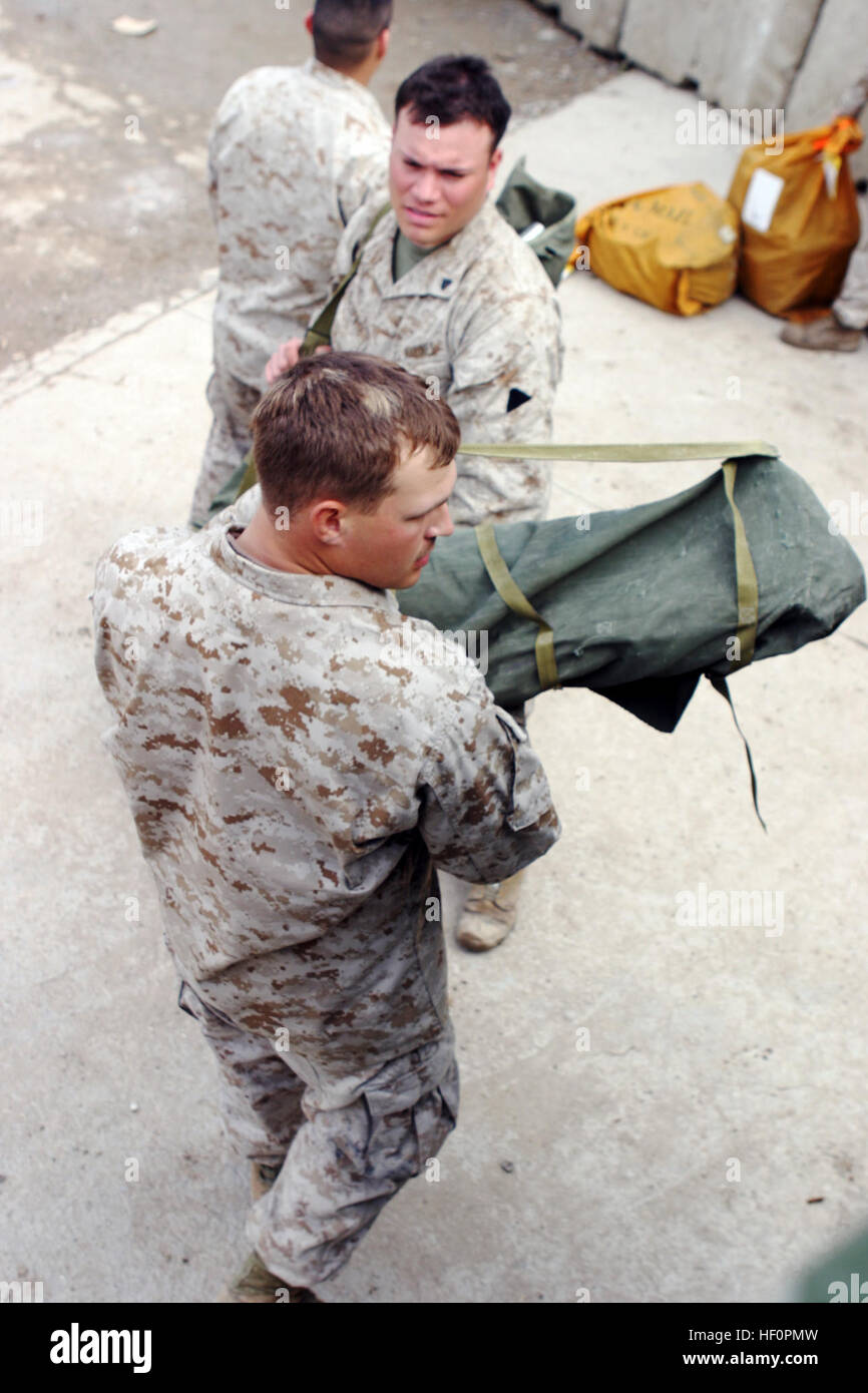 Erik olson hi-res stock photography and images - Alamy