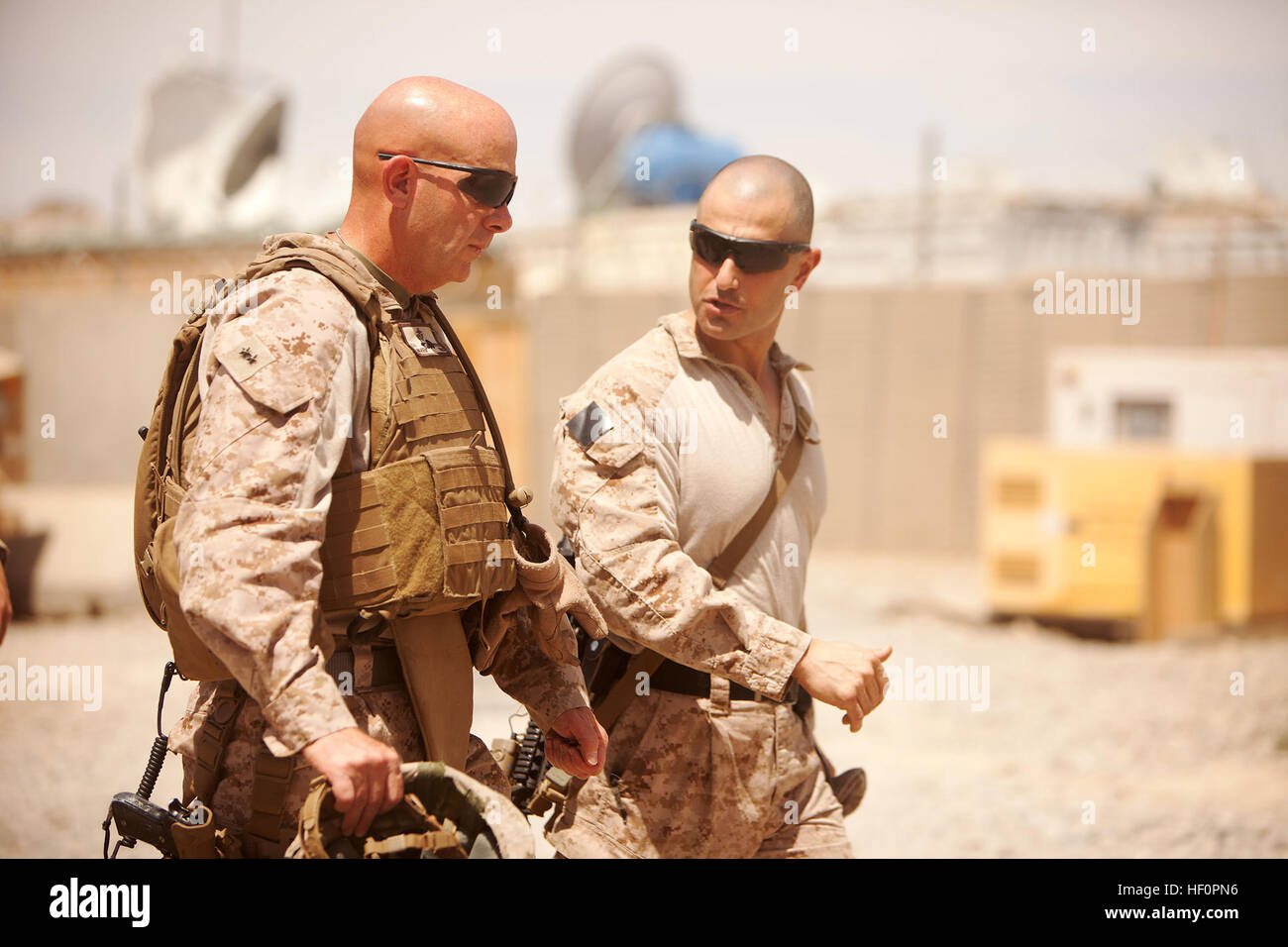 V h s 2012 hi-res stock photography and images - Alamy