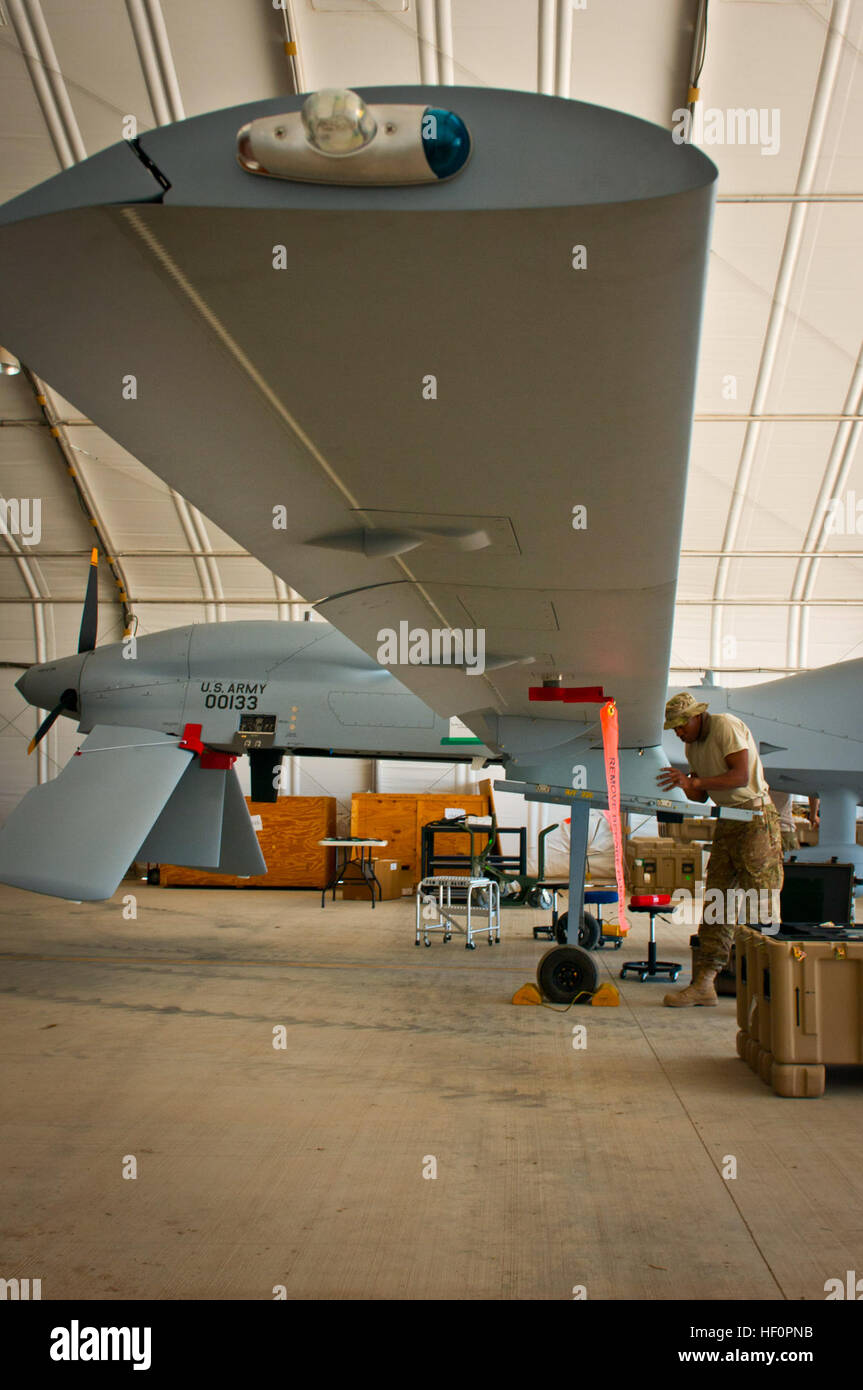 Forward operating base shank hi-res stock photography and images - Alamy