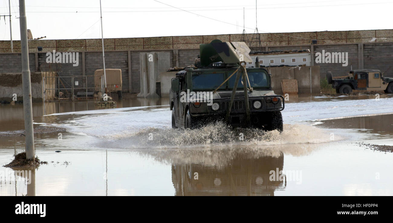 Fob falcon hi-res stock photography and images - Alamy