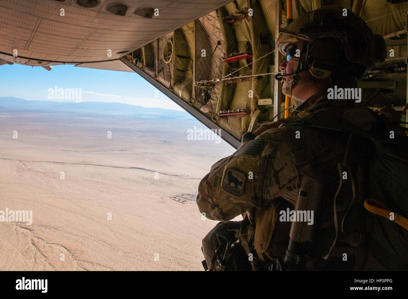 Guardian Angel Us Army at Leah Coote blog