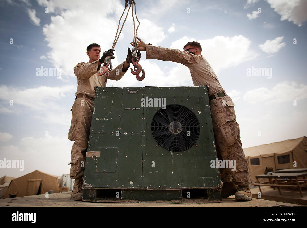 Nato stabilization force hi-res stock photography and images - Alamy