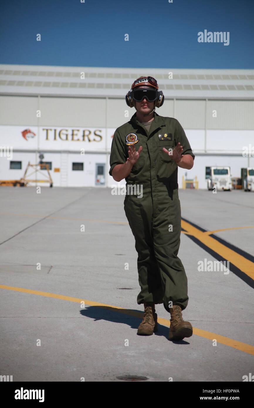 Joshua barwick hi-res stock photography and images - Alamy