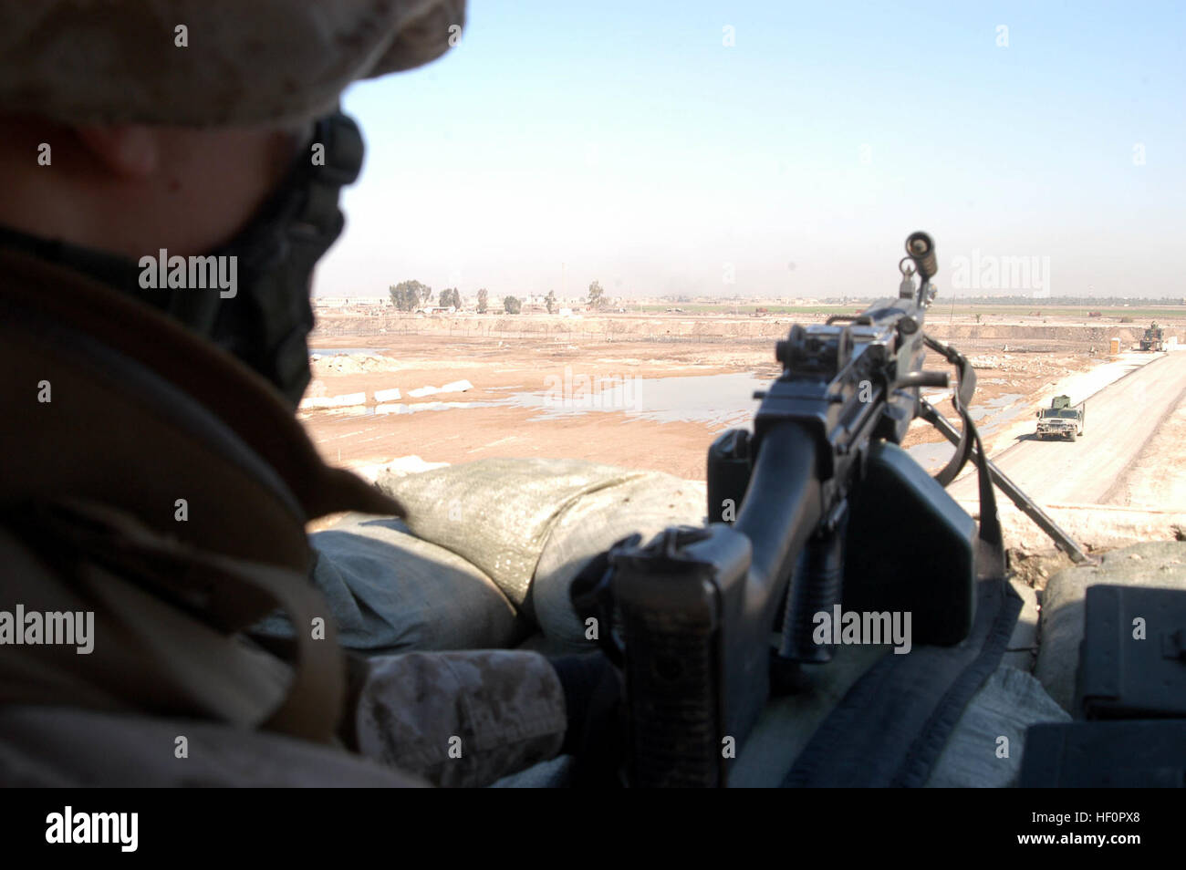 Fob falcon hi-res stock photography and images - Alamy