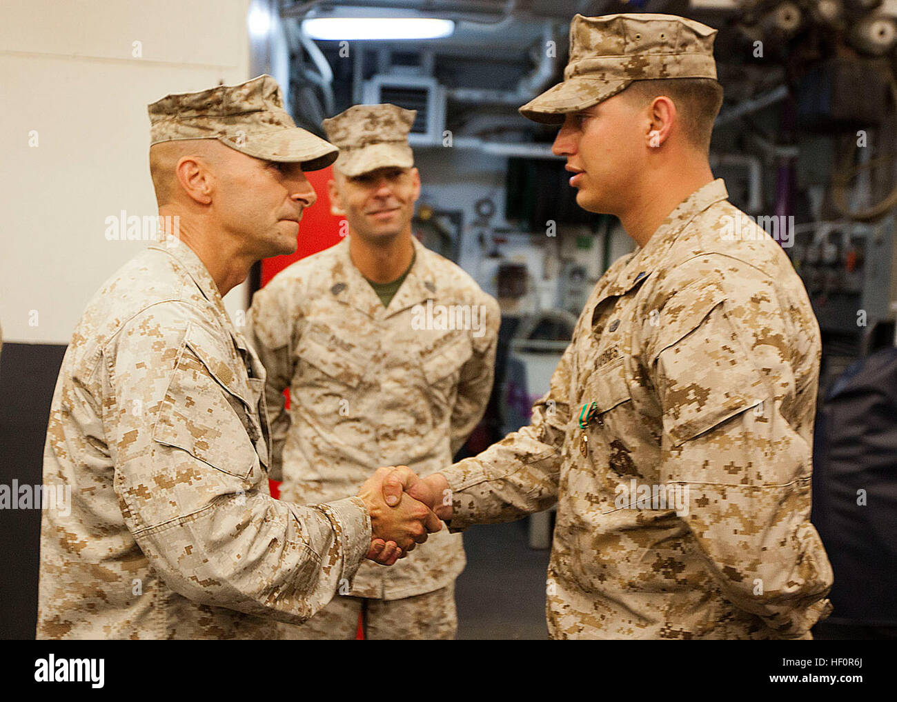 Usmc war of 1812 hi-res stock photography and images - Alamy