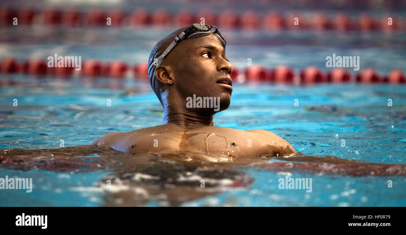 Kionte story hi-res stock photography and images - Alamy