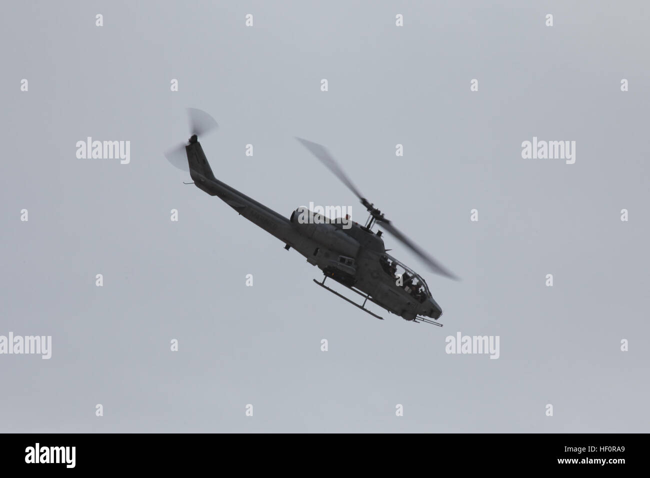 Offensive air support 6 hi-res stock photography and images - Alamy