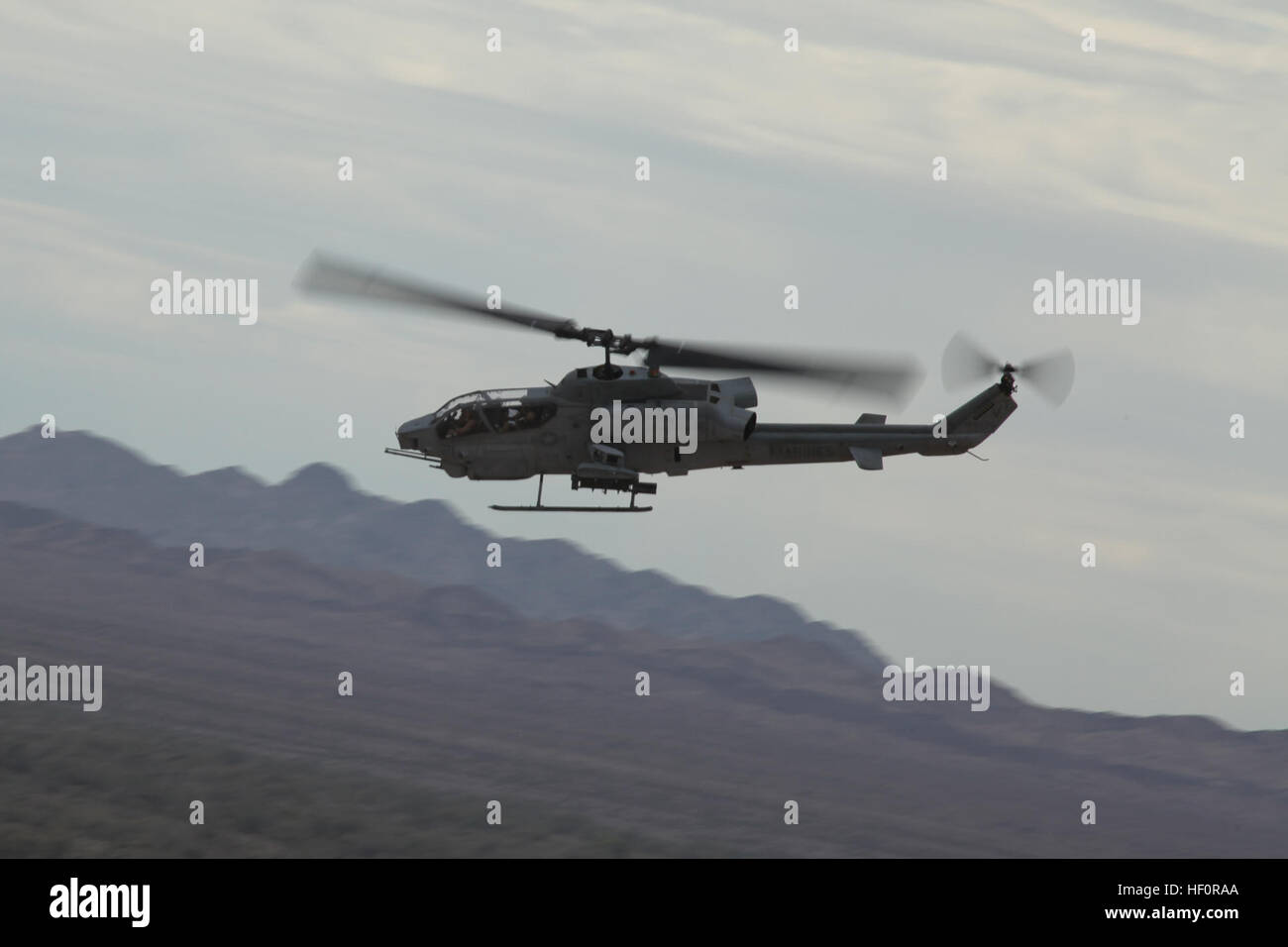 Marine corps flight instructor hi-res stock photography and images - Alamy