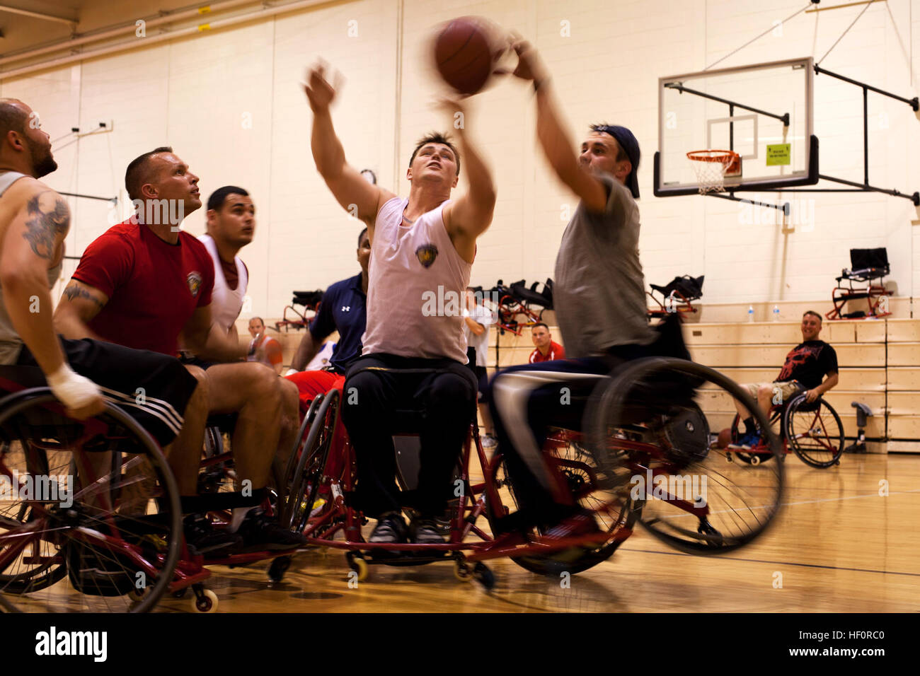 Sgt stephen lunt hi-res stock photography and images - Alamy