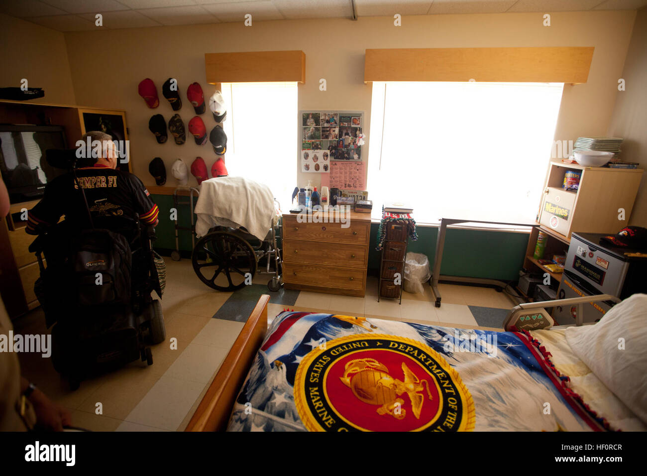 Alexander nininger hi-res stock photography and images - Alamy