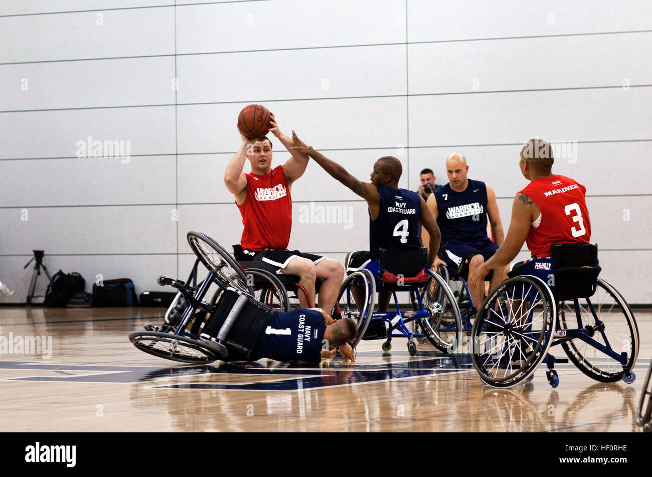 Sgt stephen lunt hi-res stock photography and images - Alamy