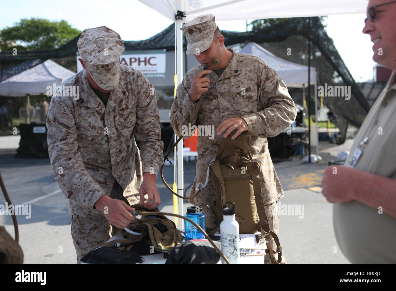 Strategy and implementation division hi-res stock photography and ...