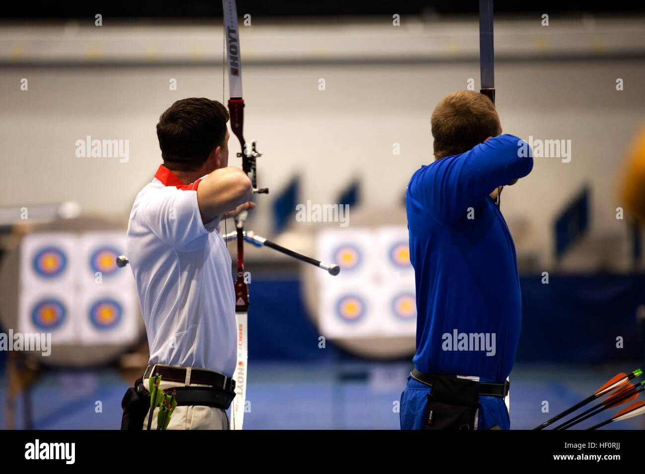 Cpl luke prentice hi-res stock photography and images - Alamy