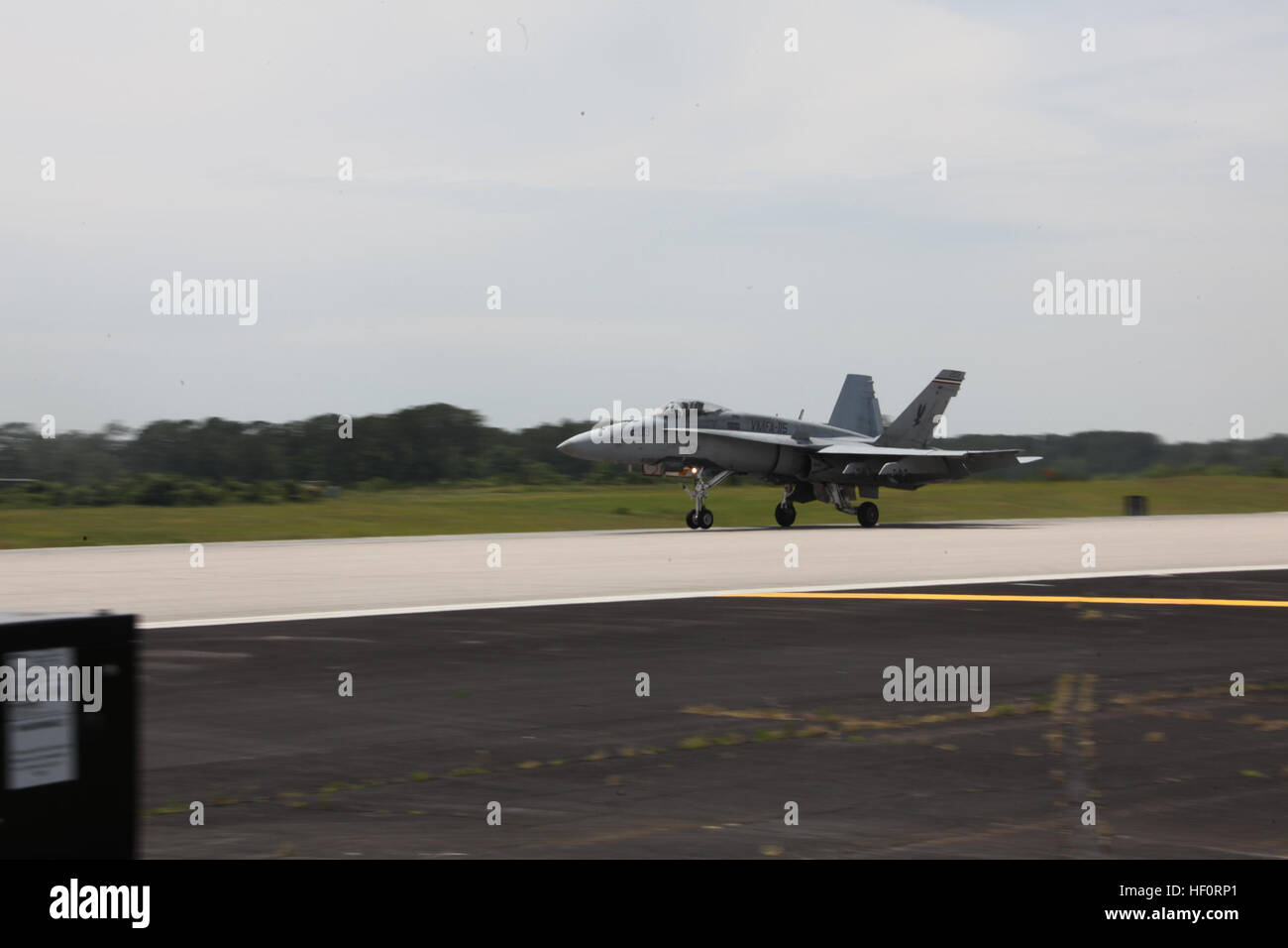 Marine corps air station mcas cherry point hi-res stock photography and ...