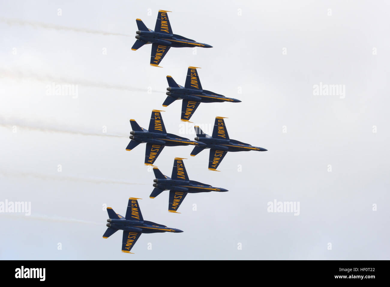 Marine corps air station mcas cherry point hi-res stock photography and ...