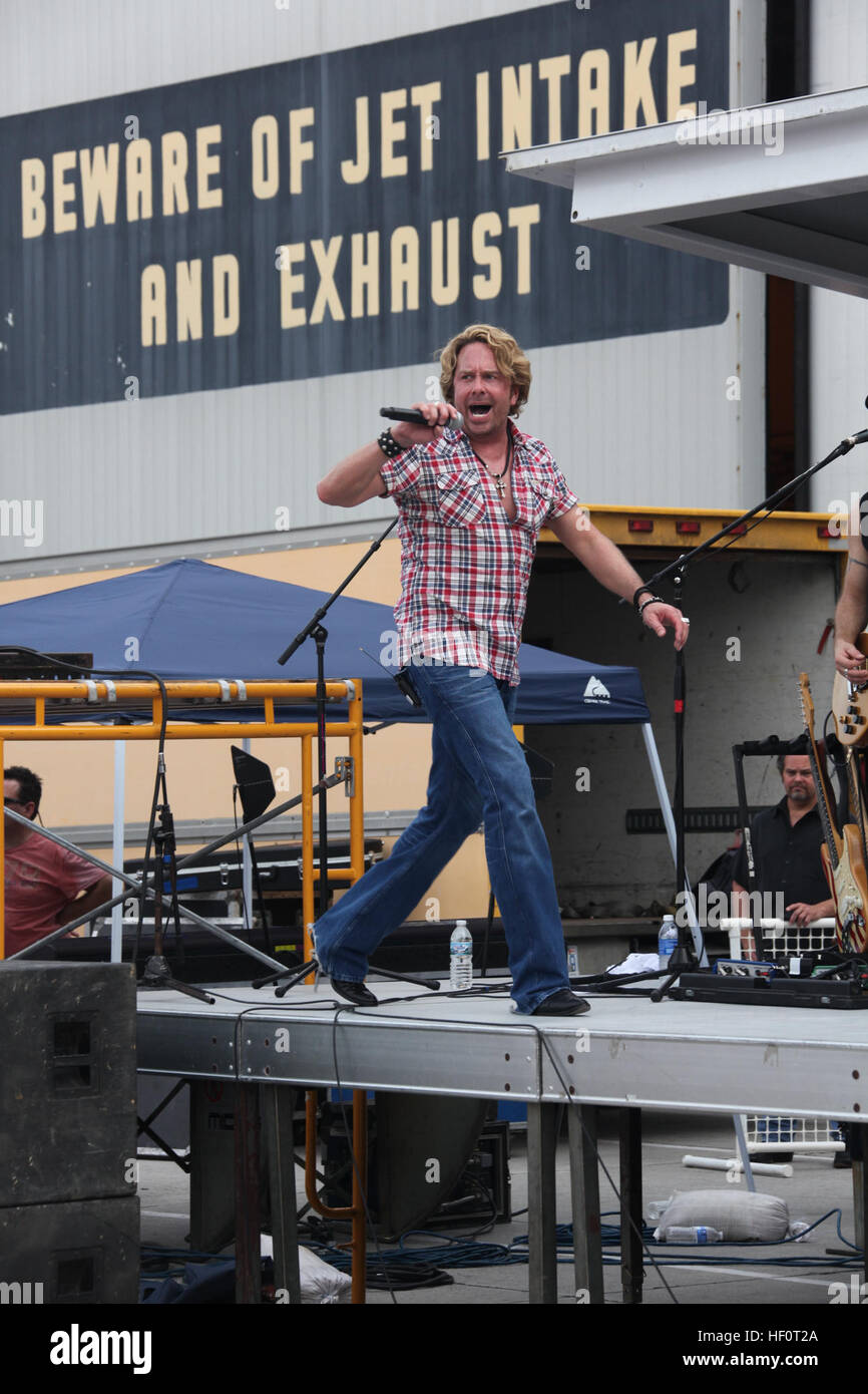 Bill gentry hi-res stock photography and images - Alamy