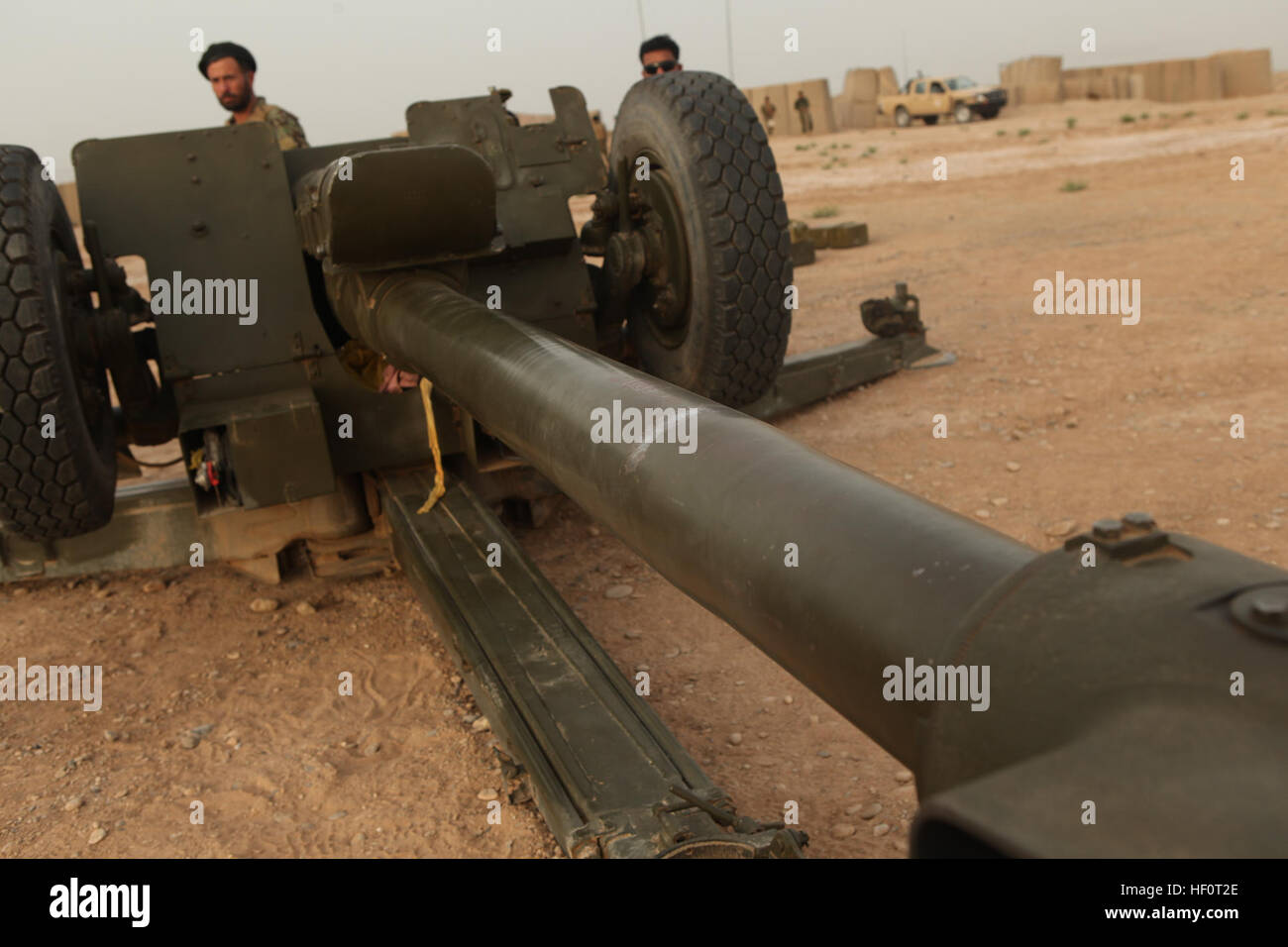 Combat outpost fiddleros green hi-res stock photography and images - Alamy