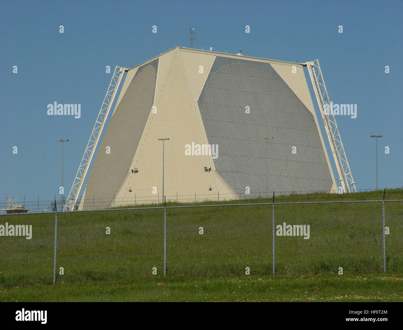 Pave paws hi-res stock photography and images - Alamy