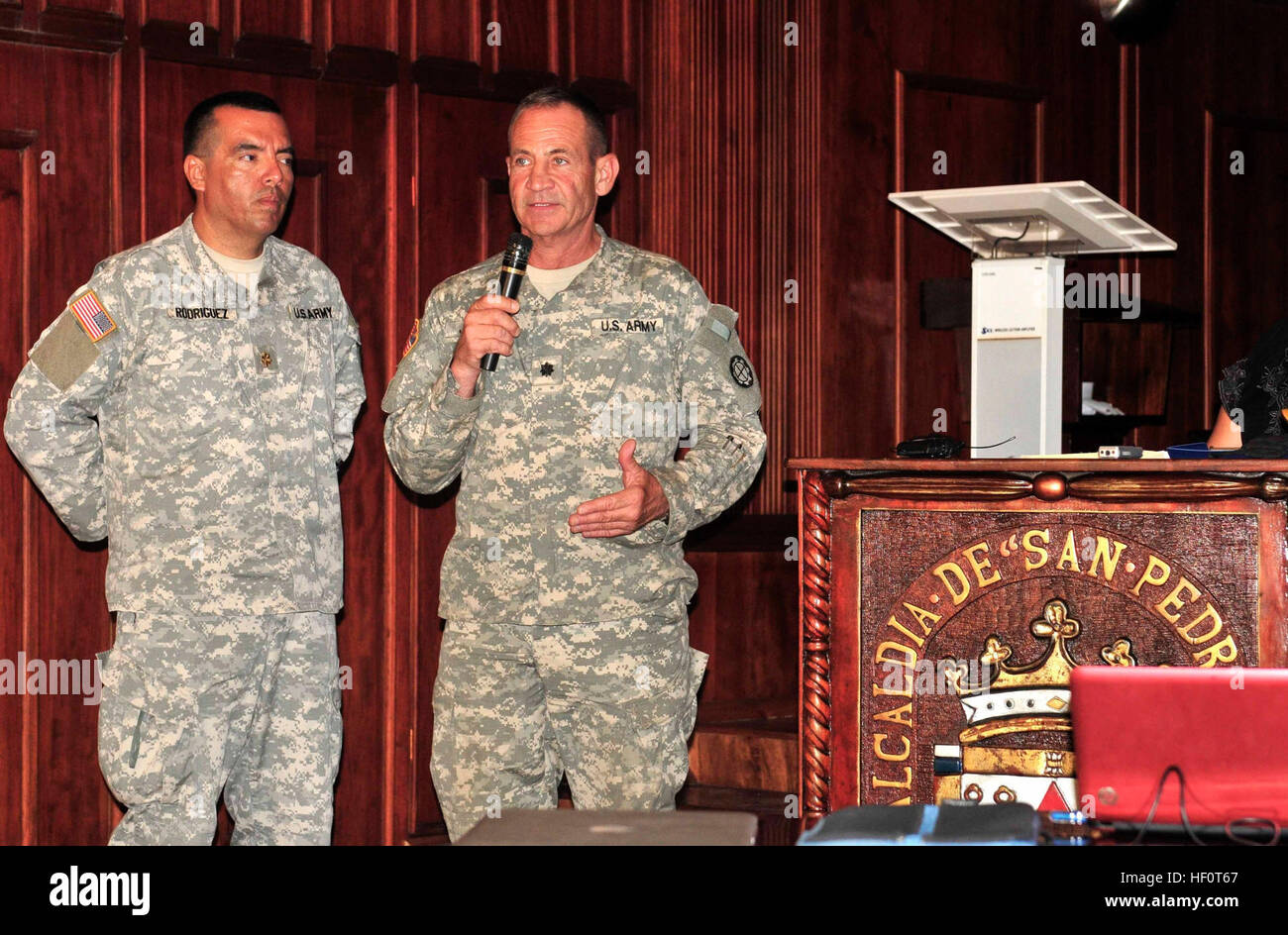 Fl mi hi-res stock photography and images - Alamy