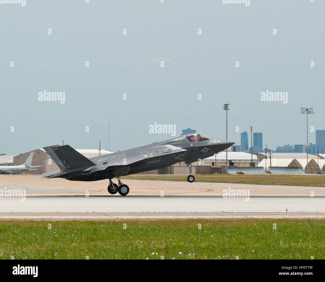 Lockheed martin courtesy of lockheed martin hi-res stock photography ...