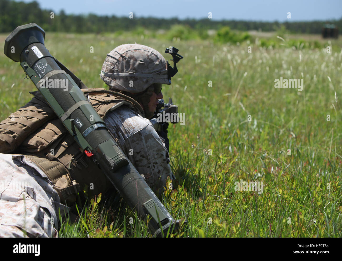 Machine gun bunker hi-res stock photography and images - Alamy