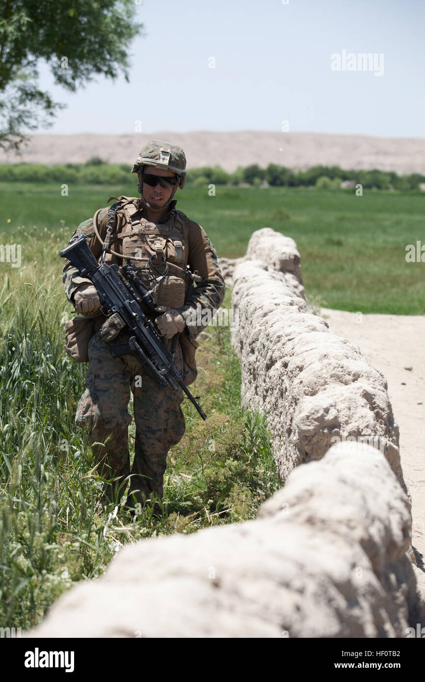 Eric vargas hi-res stock photography and images - Alamy