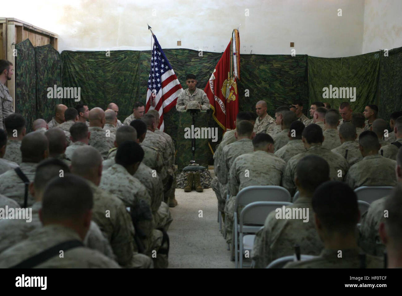 Haditha 2005 hi-res stock photography and images - Alamy