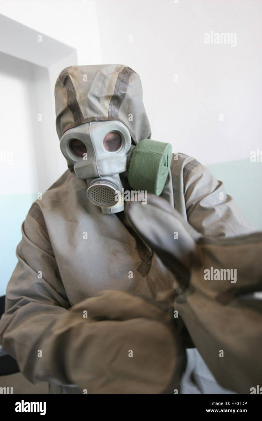 KHAAN004 5-HILLS TRAINING AREA, ULAANBATAAR, Mongolia ・A Mongolian ...