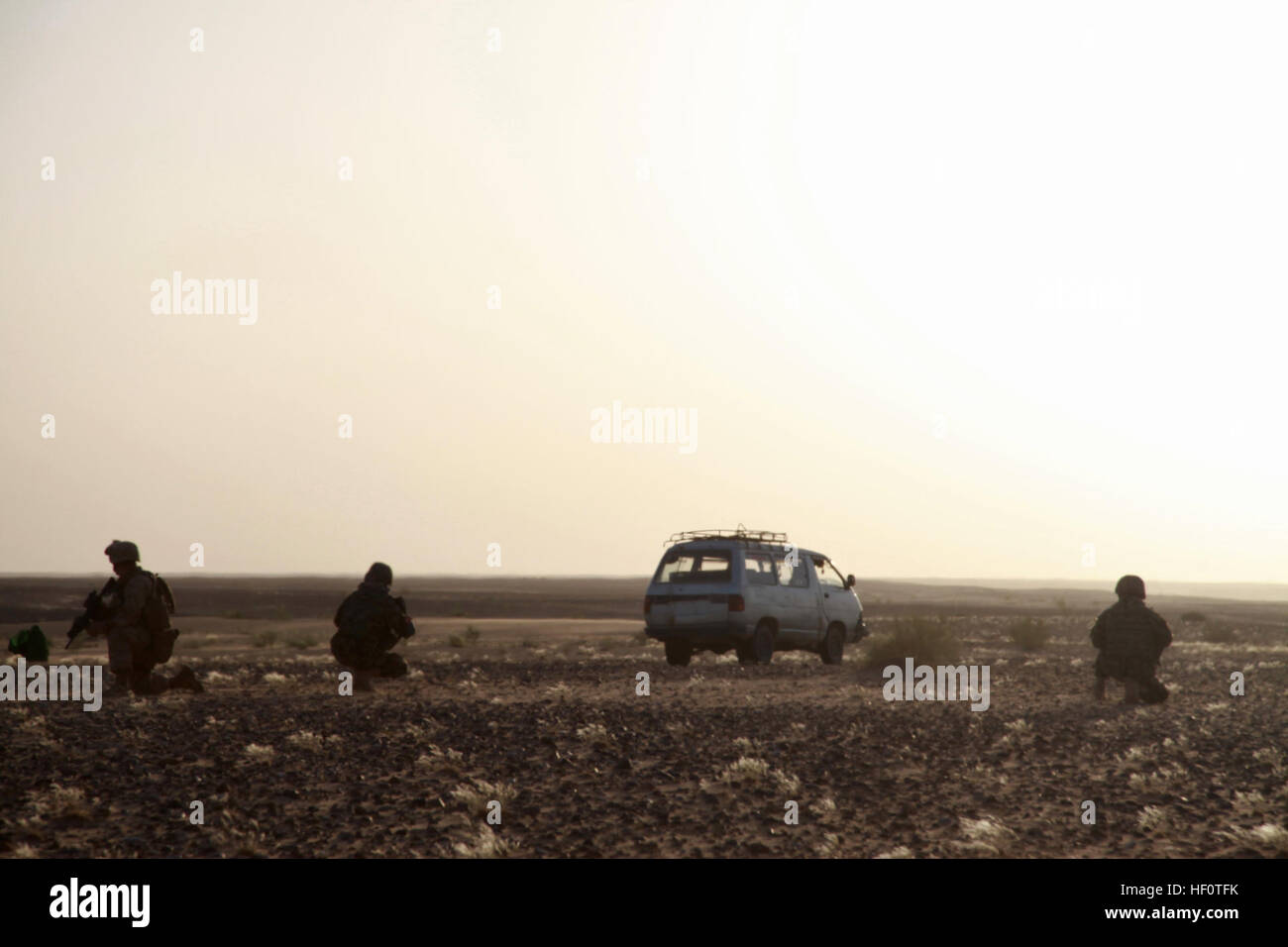 National interdiction unit hi-res stock photography and images - Alamy