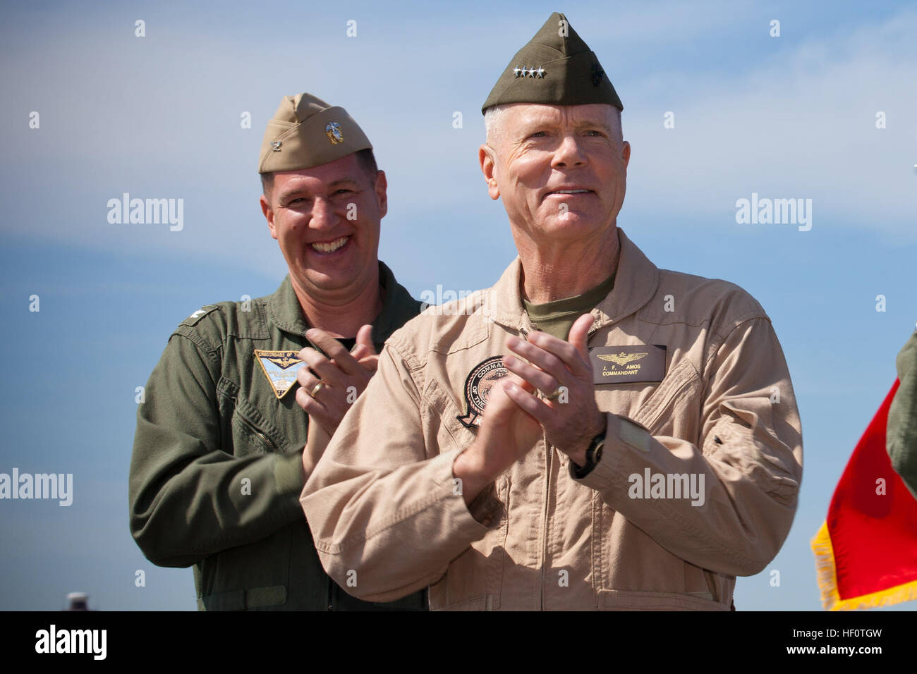 James amos hi-res stock photography and images - Alamy