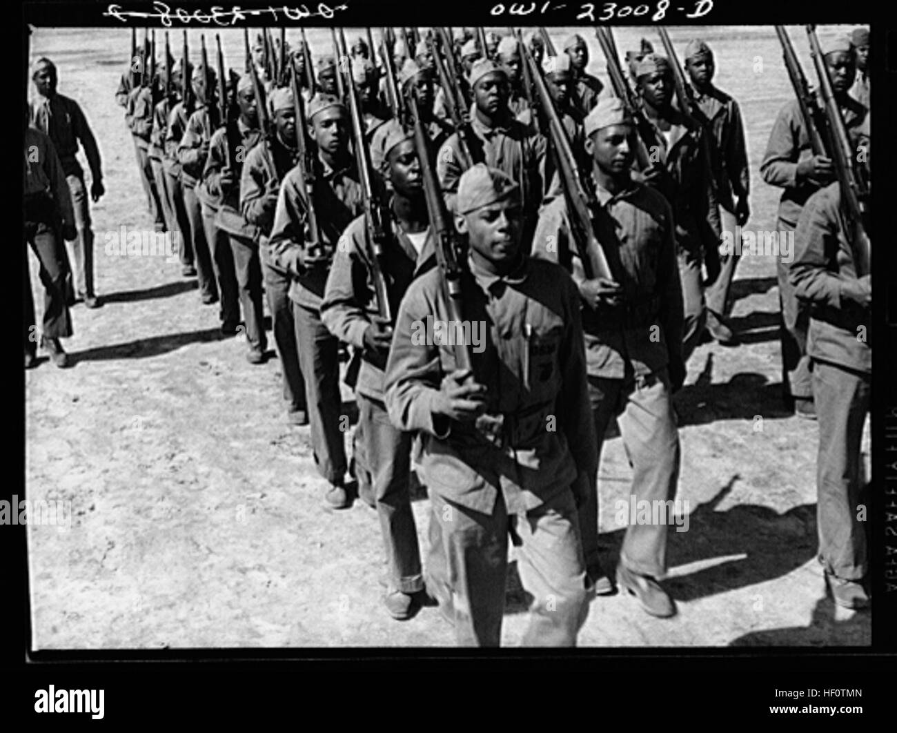 In 1942 first class hi-res stock photography and images - Alamy