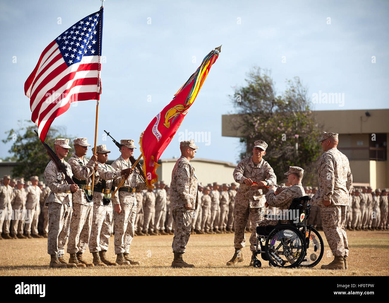 Vietnam cross of gallantry hi-res stock photography and images - Alamy