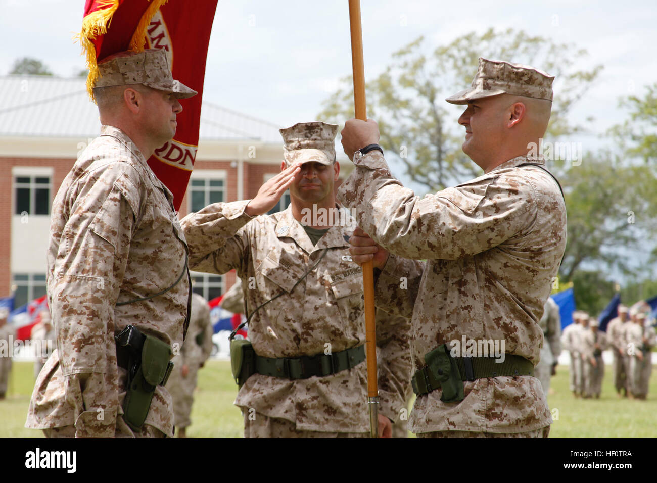 Welcome olympians hi-res stock photography and images - Alamy