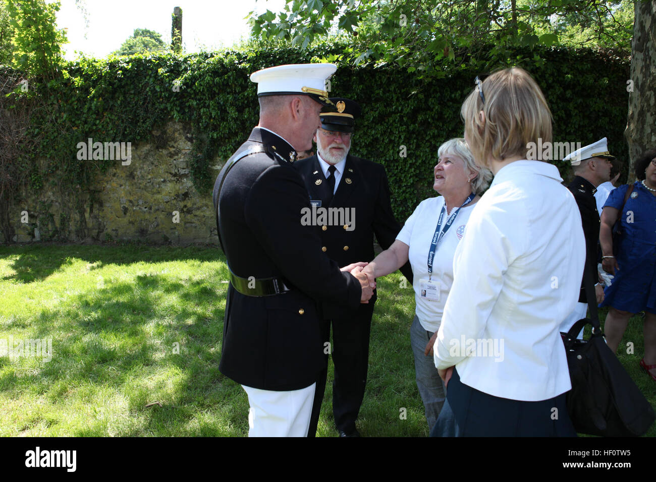 U S Marine Corps Released Commandant Of The Marine Corps High Resolution Stock Photography and ...