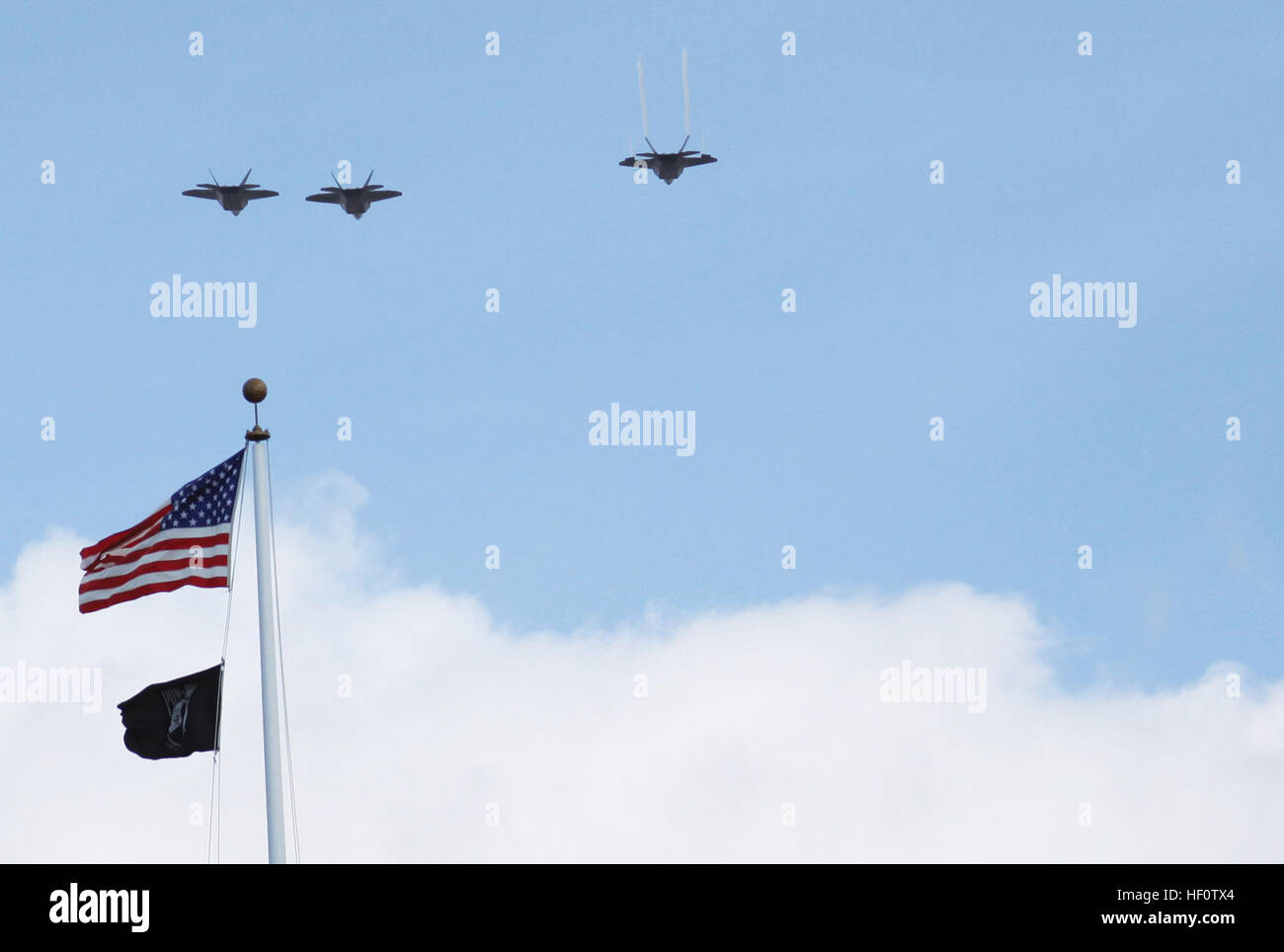 Mia Martin High Resolution Stock Photography and Images - Alamy