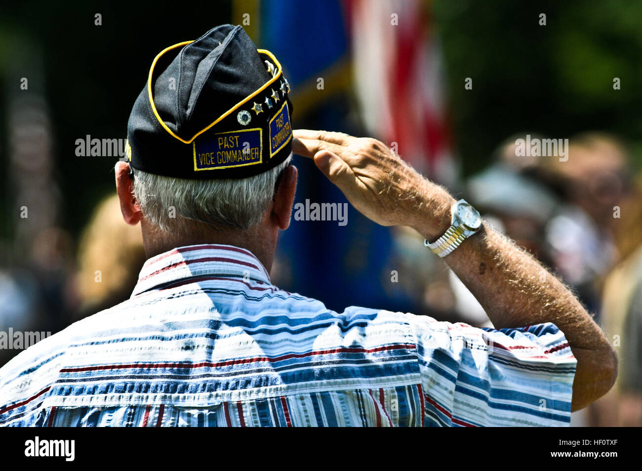Quantico national cemetery in hi-res stock photography and images - Alamy
