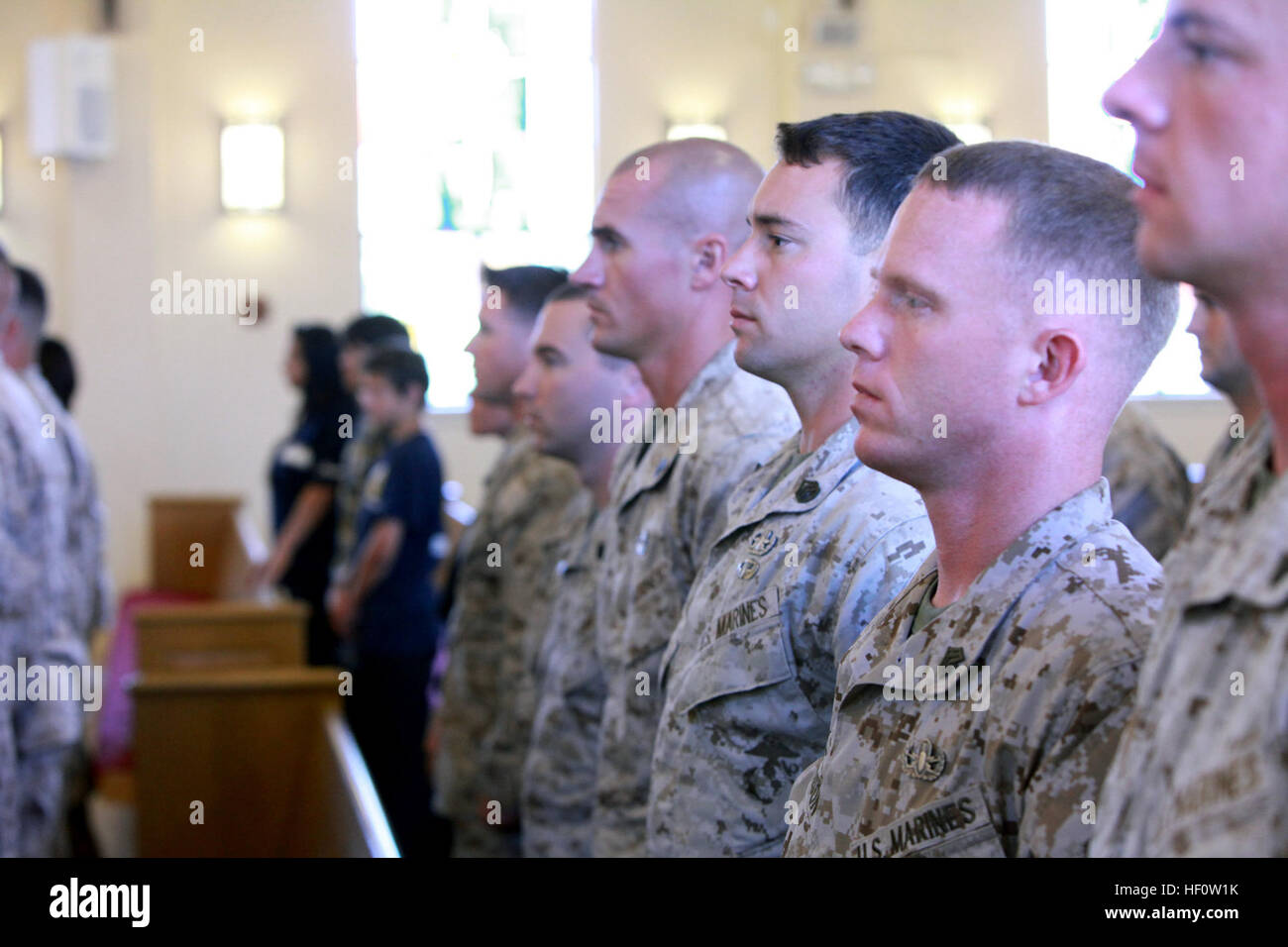 John huling hi-res stock photography and images - Alamy