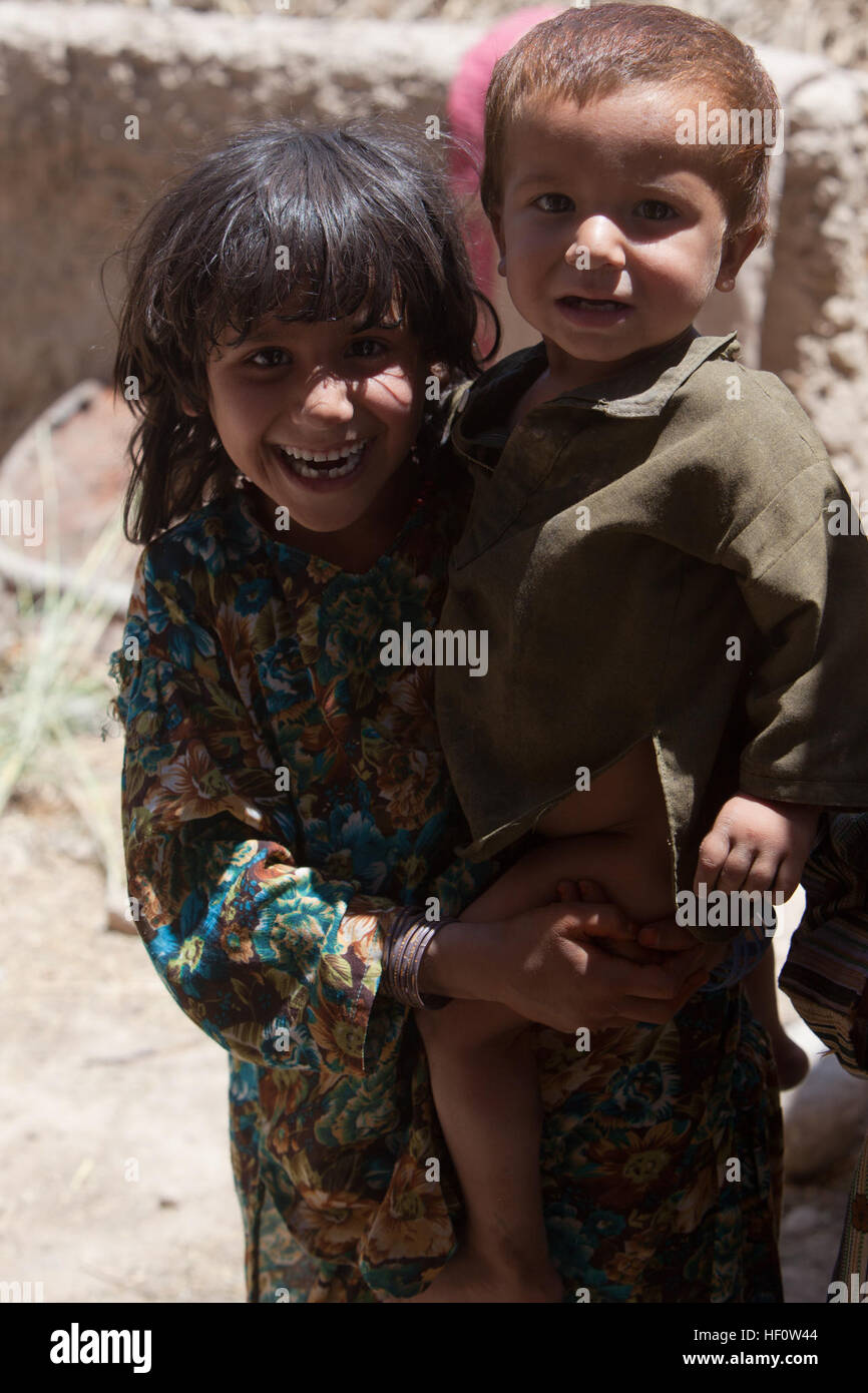 U s marines conduct battalion hi-res stock photography and images - Alamy